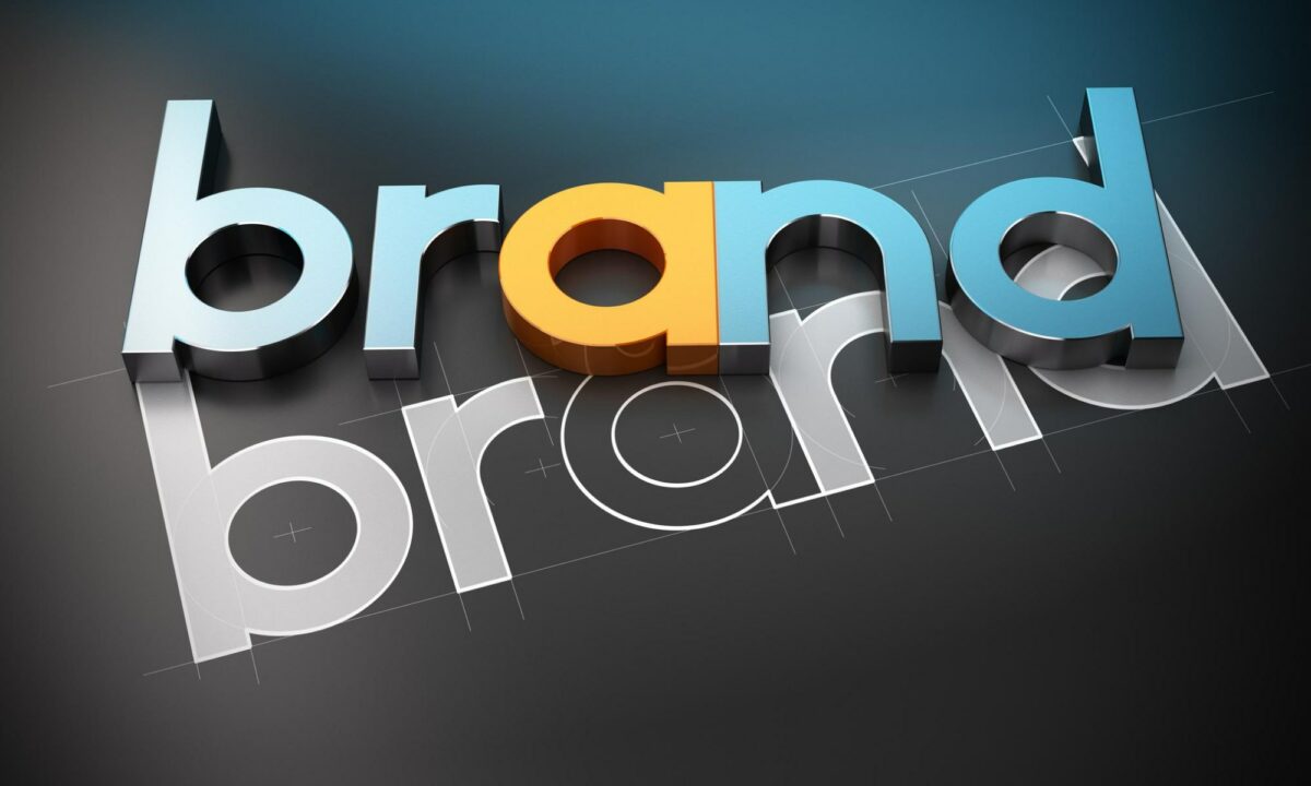 Comment choisir les couleurs parfaites pour votre marque